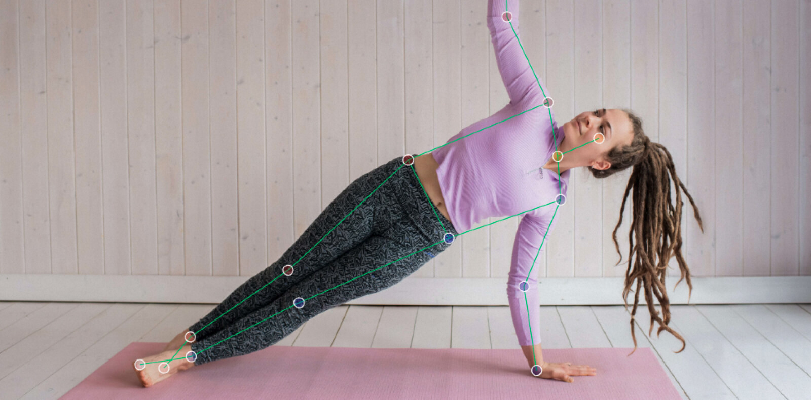 What is data annotation? Complete tool guide 2024 | SuperAnnotate